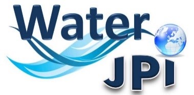 OPEN Call for the Water JPI 2017 Transnational Joint Call - Nireas