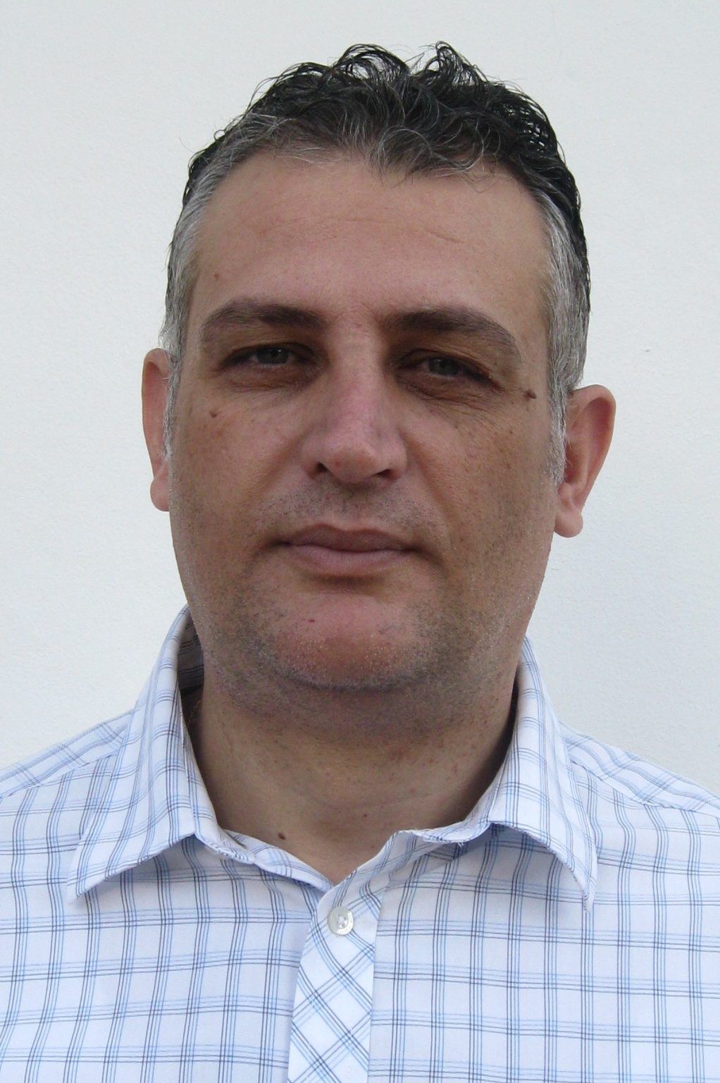 Affiliated Members - Nireas